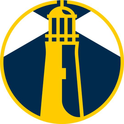 Levin Rinke Realty Careers