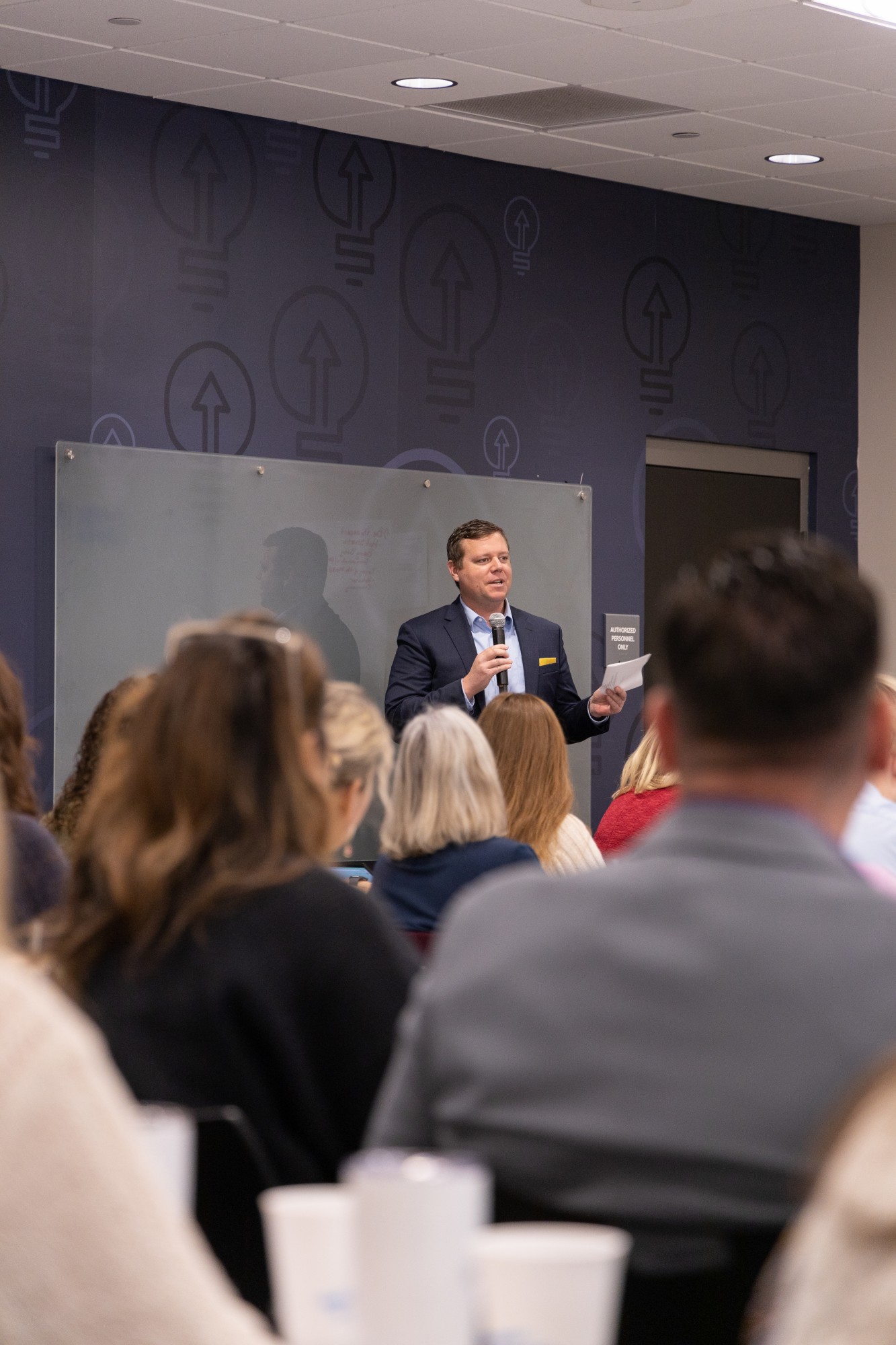 Levin Rinke Realty Careers