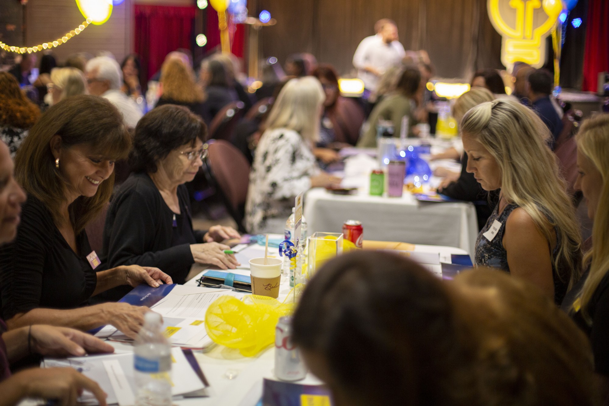 Levin Rinke Realty Careers