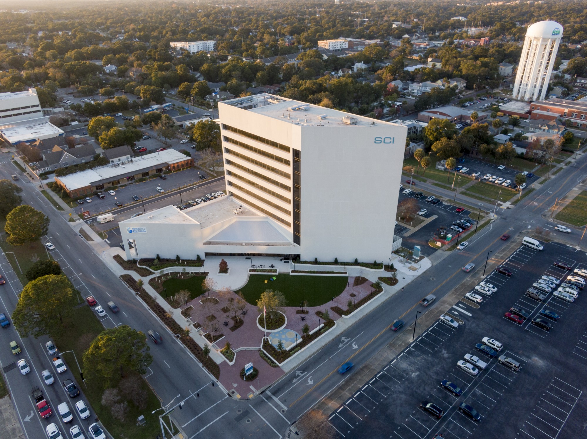 Levin Rinke Realty Careers