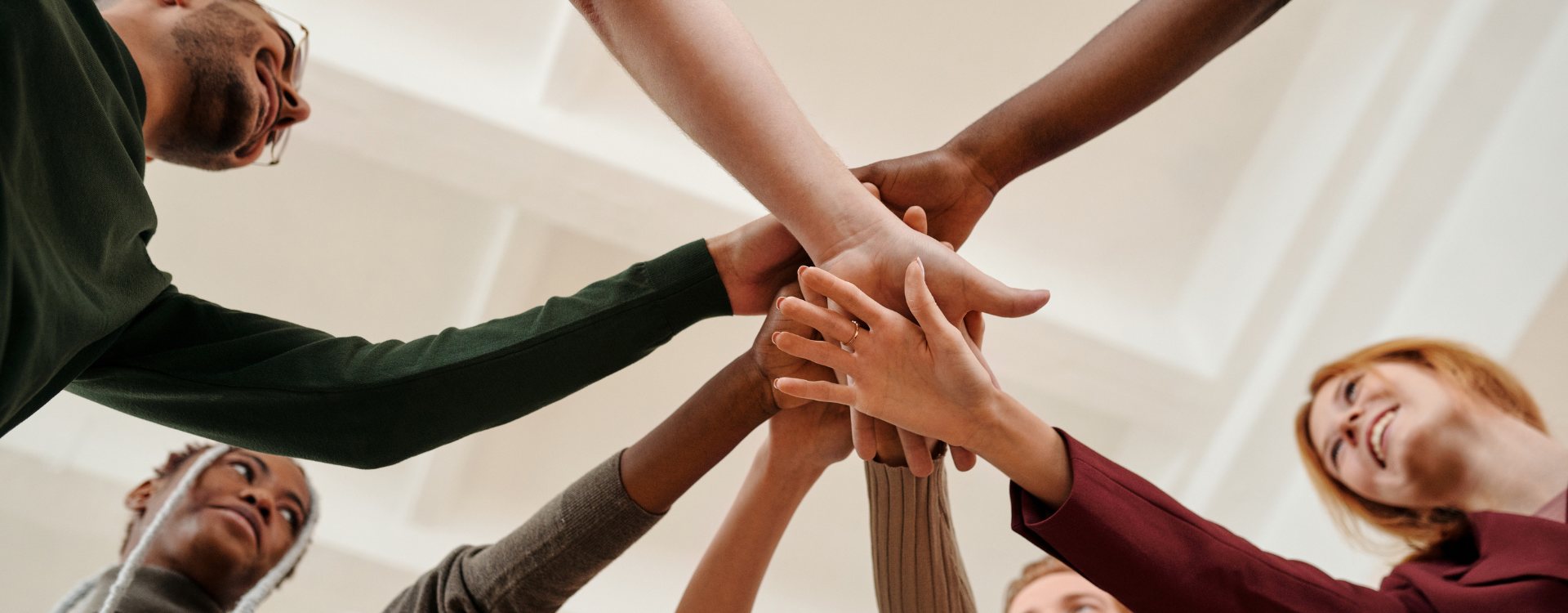 Levin Rinke Realty Careers